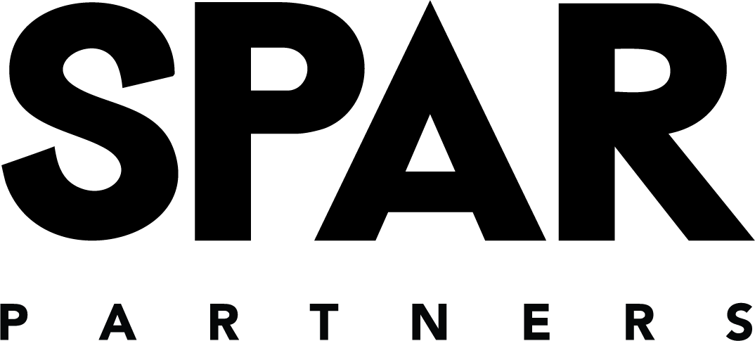 Spar Logo Png