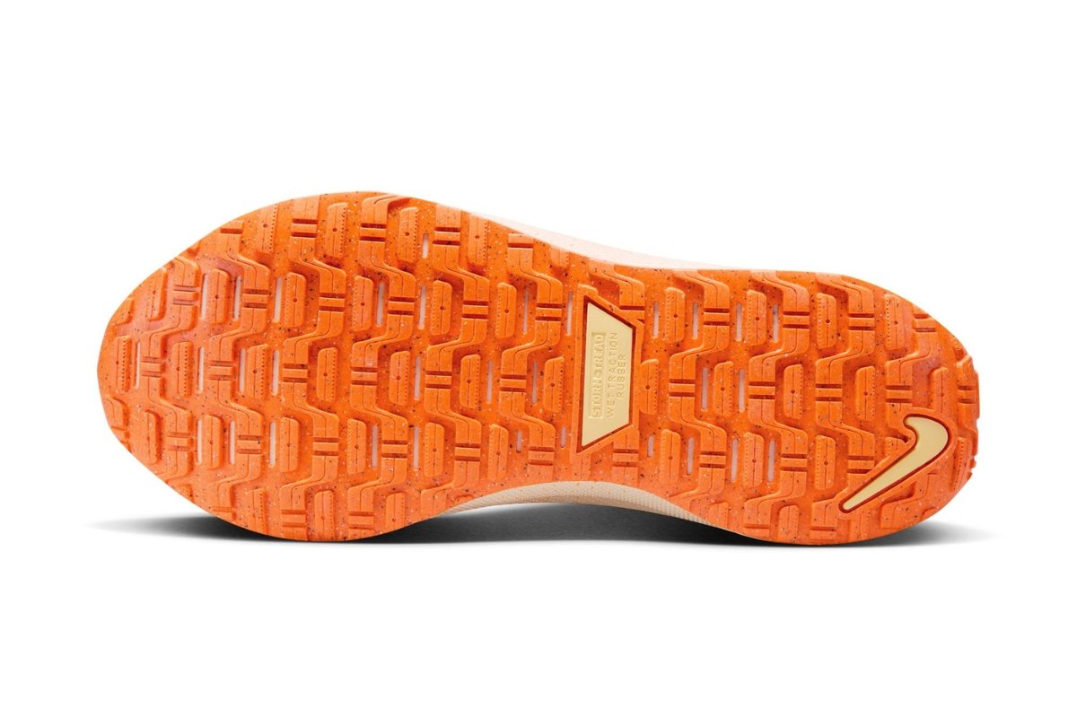 Best Winter Running Shoes 2024 — How To Find Your Winter Shoe — Mill ...