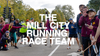 Mill City Running Race Team — Mill City Running