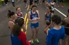 Mill City Running Race Team — Mill City / Saint City