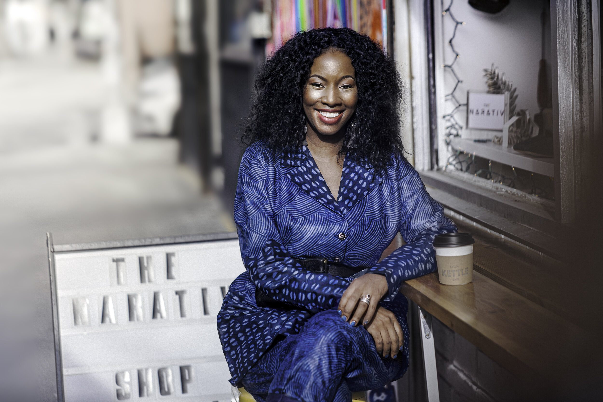 HOME [faraisimoyi.com]