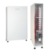 Power Plus Energy Lithium 48V – 3.3kWh & 4kWh LiFePO4 Batteries | P Series
