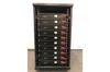 Power Plus Energy Lithium 48V – 3.3kWh & 4kWh LiFePO4 Batteries | P Series
