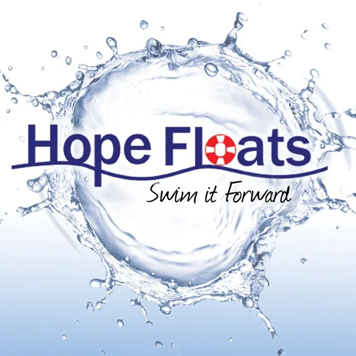 Little Fins Swim School