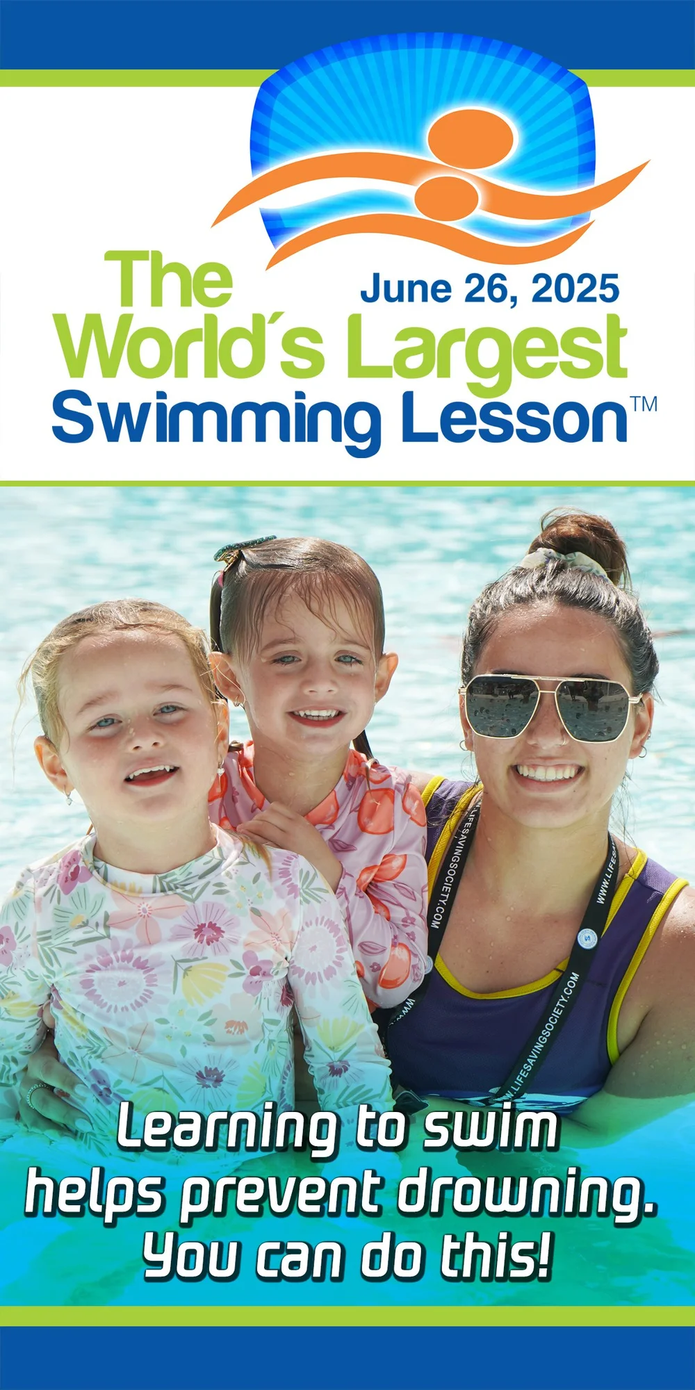 Little Fins Swim School