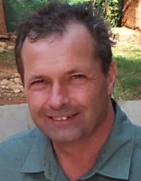 About — Greenhaus Architects