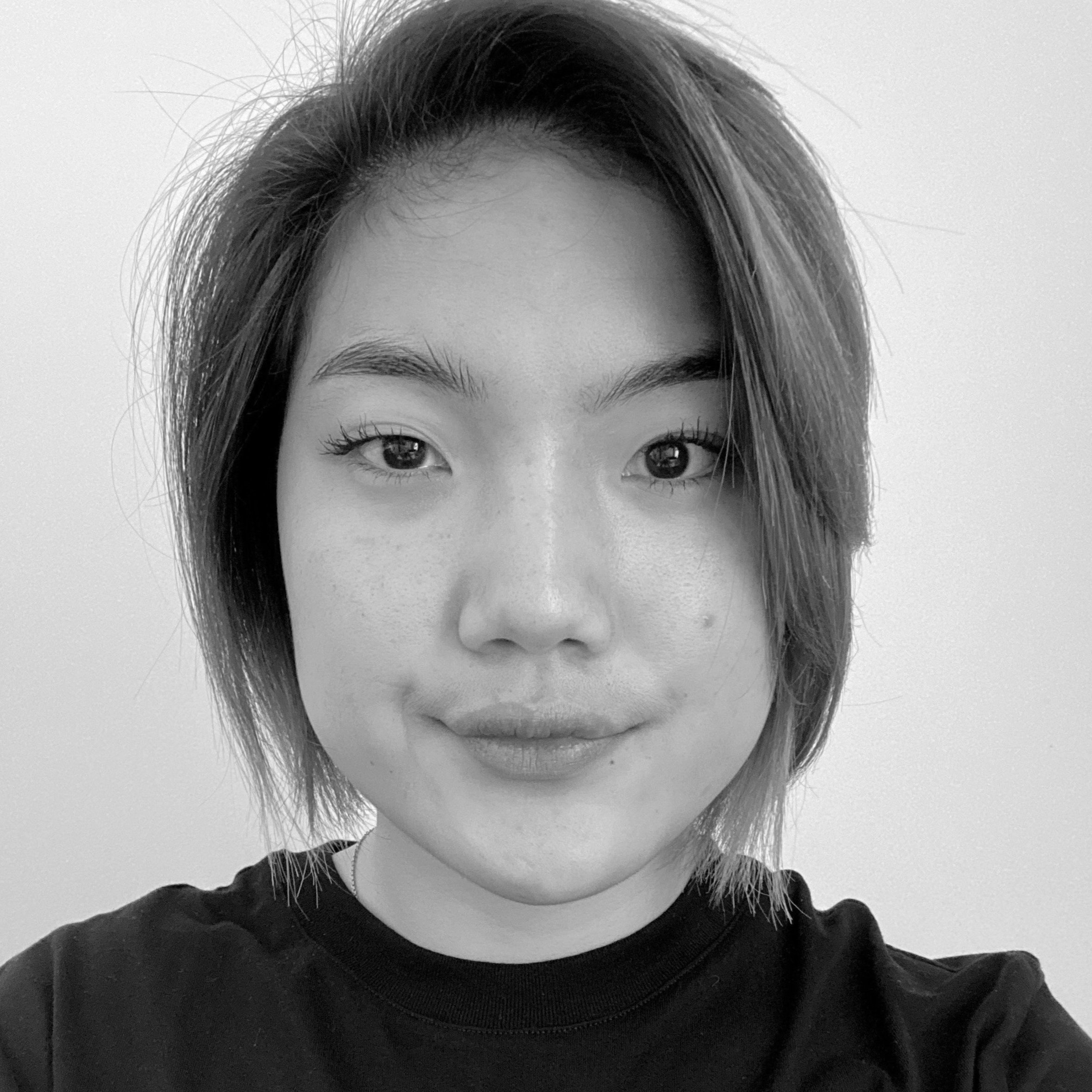 People — Greenhaus Architects