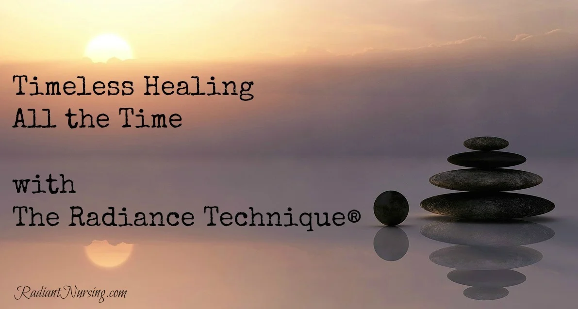 World Events – Je Suis Charlie — Radiant Nursing