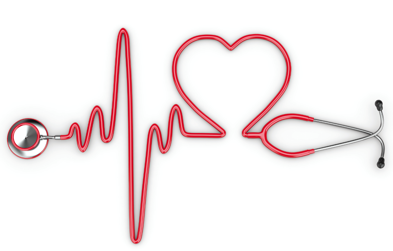 Your First Nursing Job — Radiant Nursing