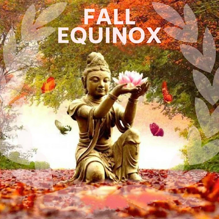 Sailing Through The Holidays — Radiant Nursing