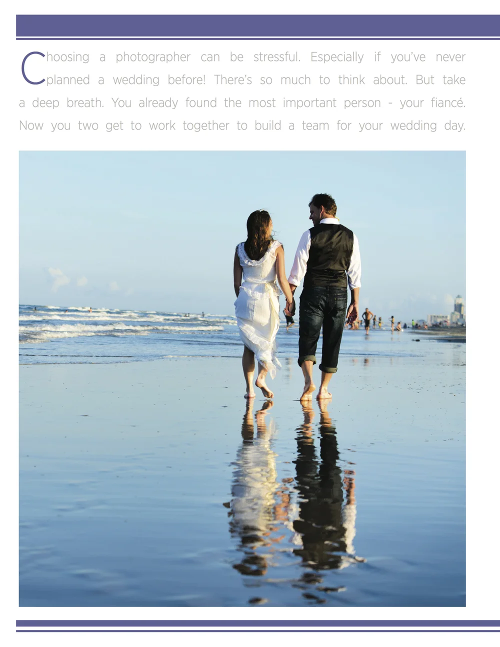 Blog — Whitney Lewis Photography - Utah Photographer