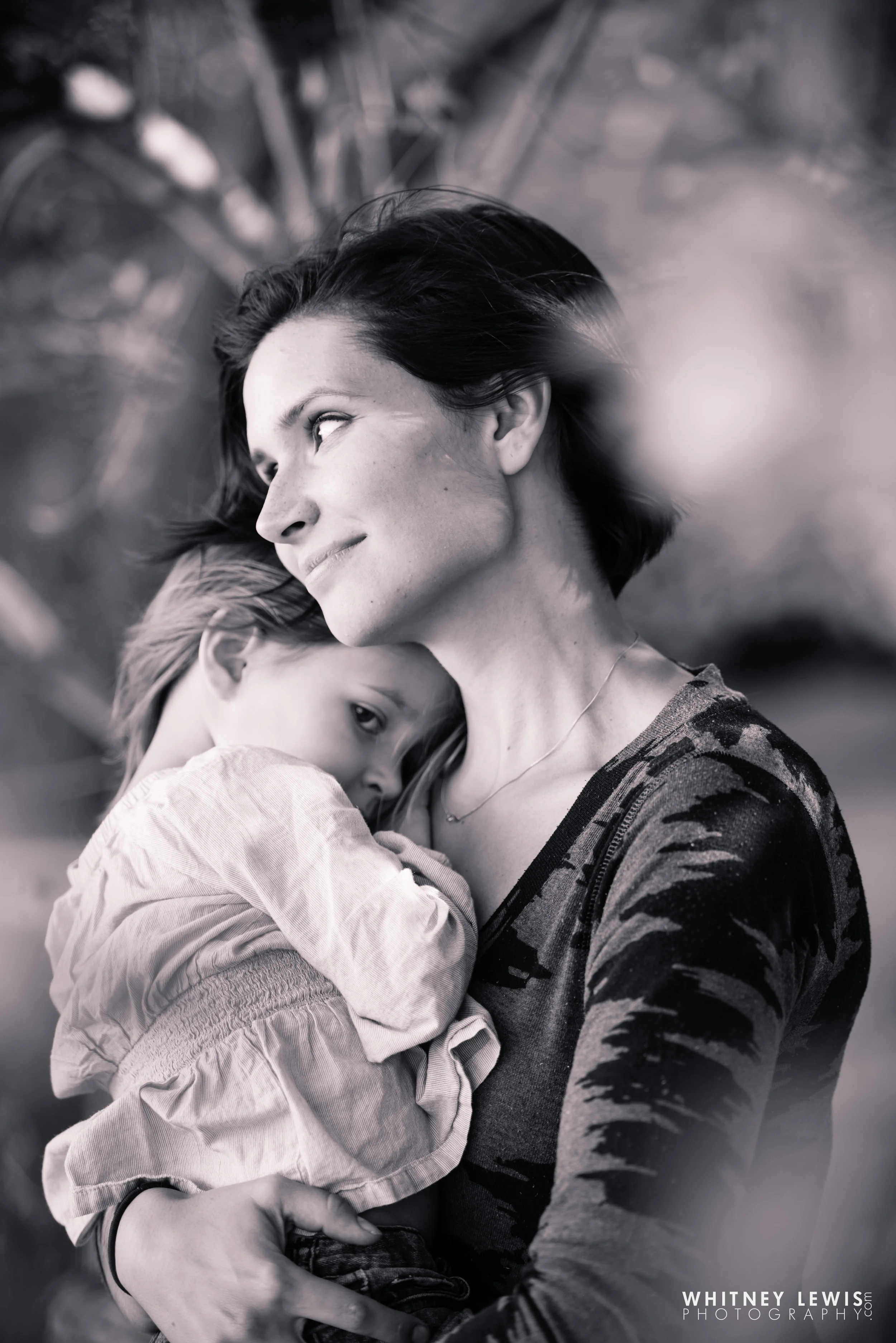 Blog — Whitney Lewis Photography - Utah Photographer