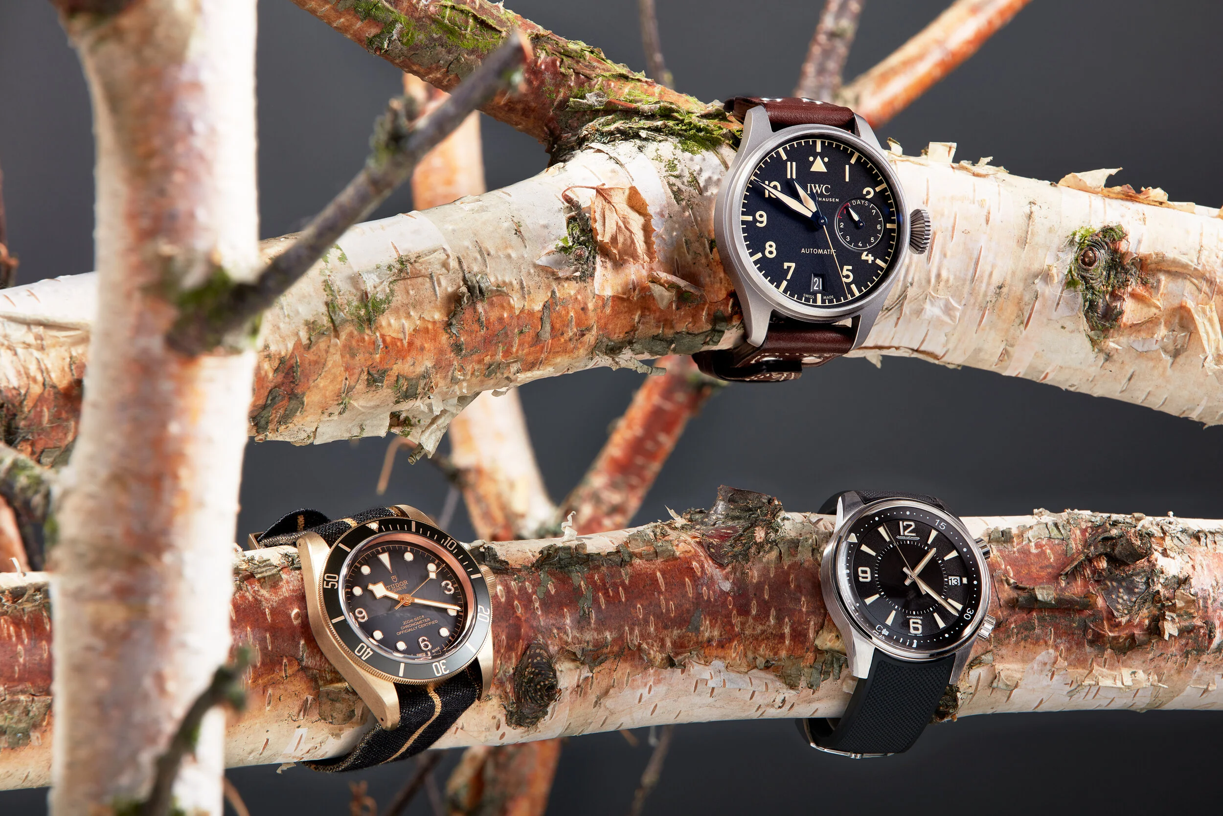 thomas van schaik still life, interior and product photographer ...