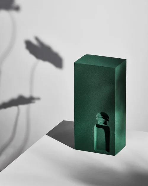 thomas van schaik photography — Still Life Photographer | Amsterdam ...