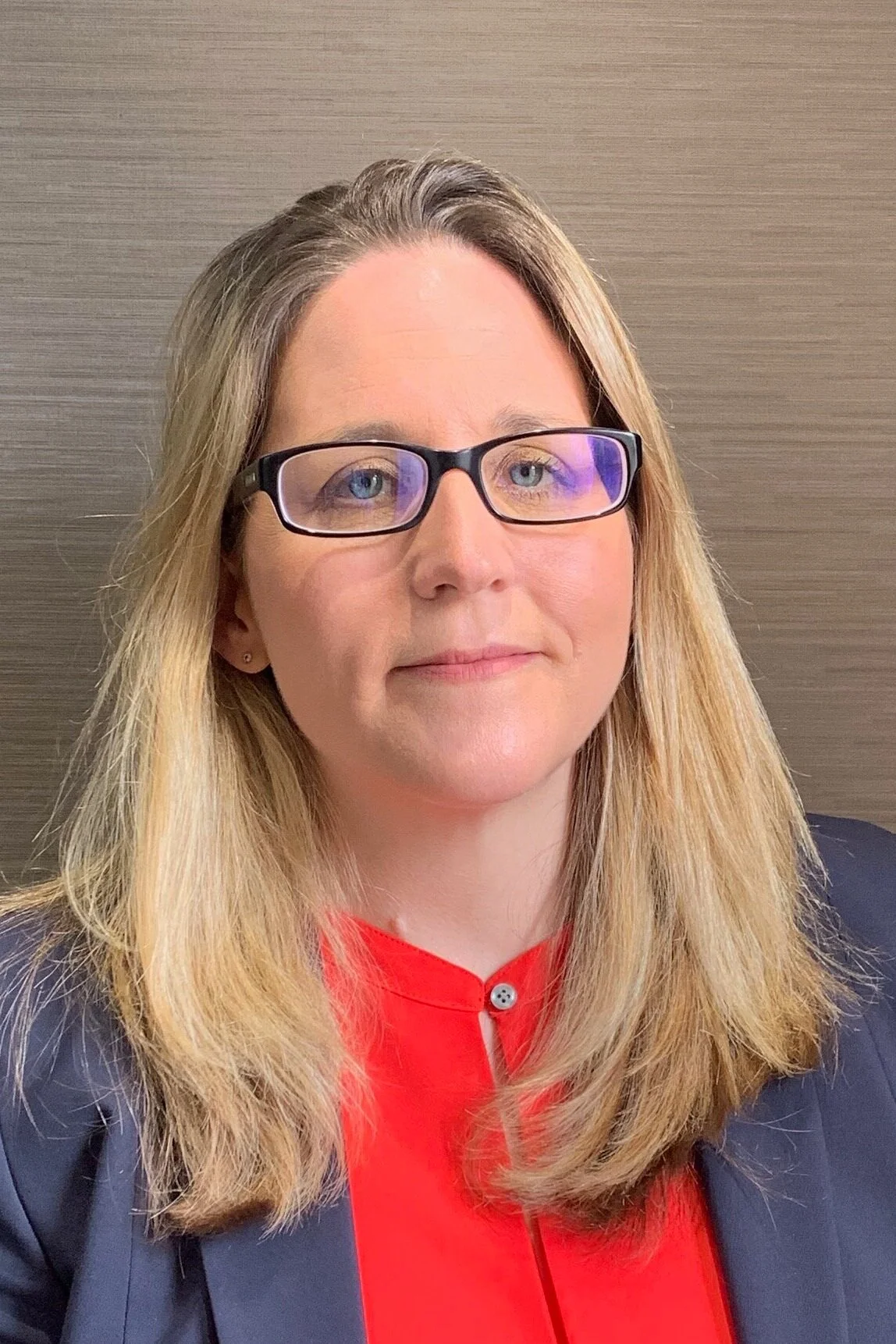 Governance — Wilds Lodge