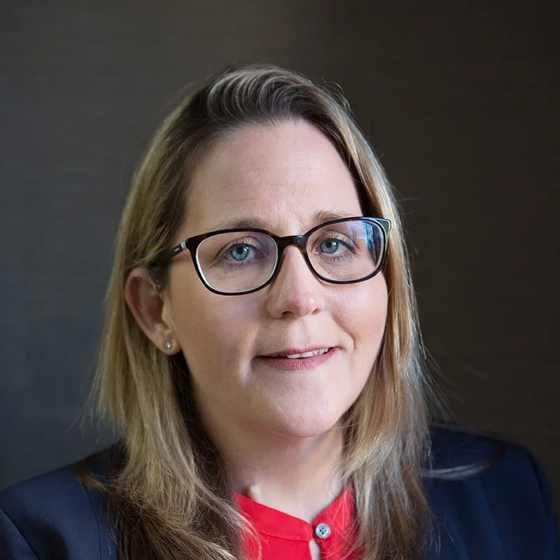 Governance — Wilds Lodge