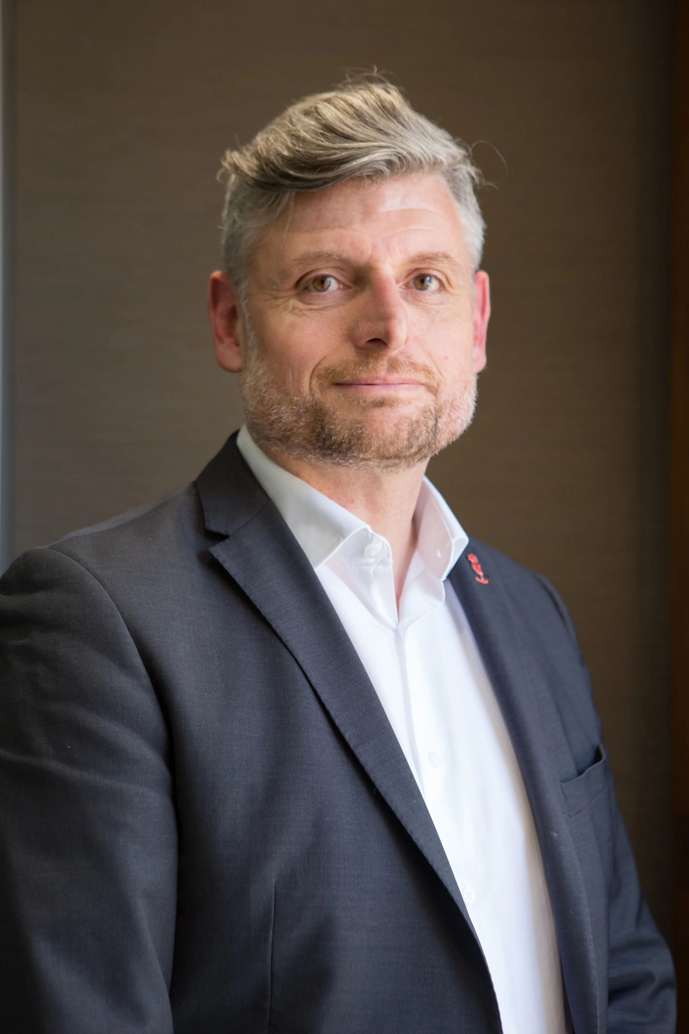 Governance — Wilds Lodge