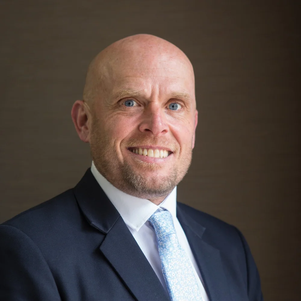 Governance — Wilds Lodge