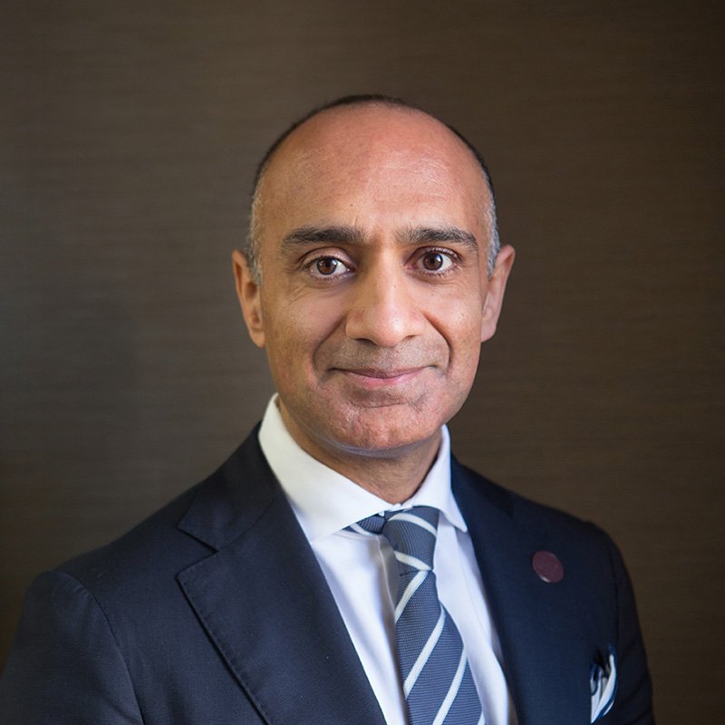 Governance — Wilds Lodge