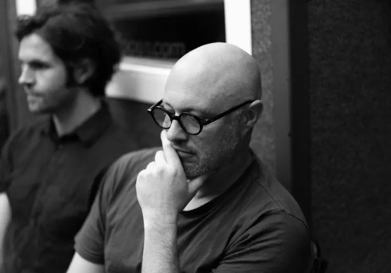 Roundhead Studios