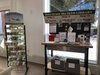 How-To: Create a Community Lending Library — Community Workshop