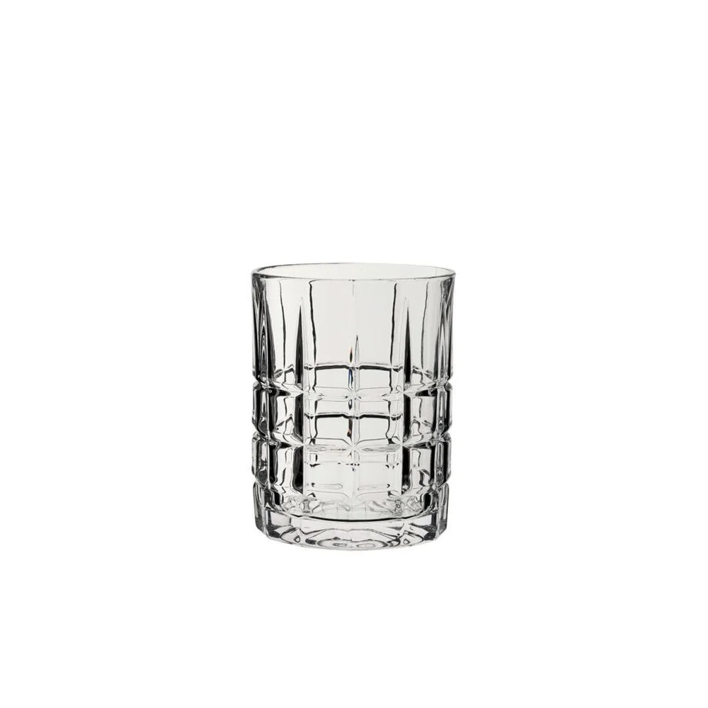Your Bartender - Hire Glassware & Barware — Your Bartender Perth ...