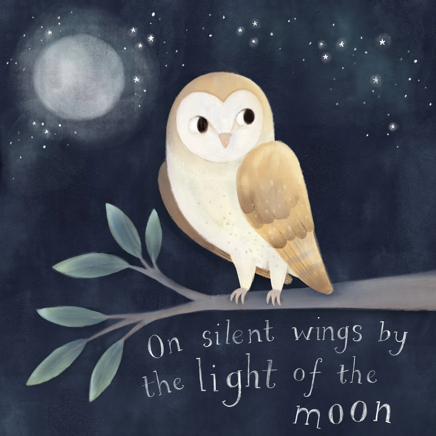 Blog — Vicki Gausden Illustrator