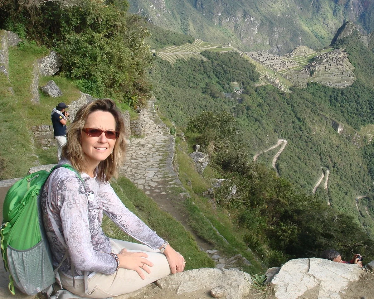 Museum Exhibit Project Managers — Design and Production Incorporated