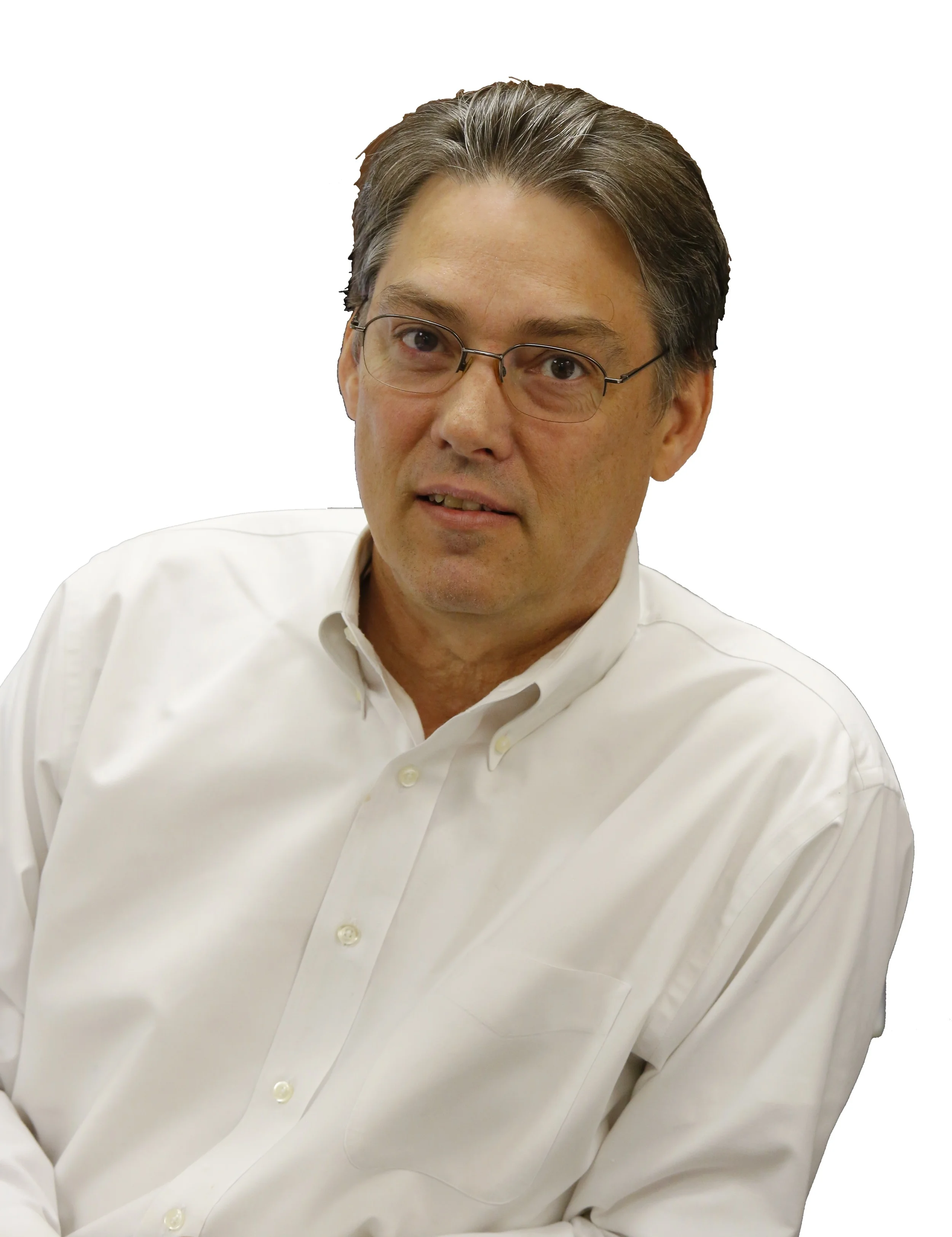 Executive Team for Museum Exhibit Fabrication — Design and Production ...