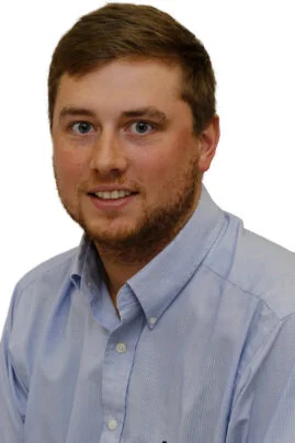 Museum Exhibit Project Managers — Design and Production Incorporated