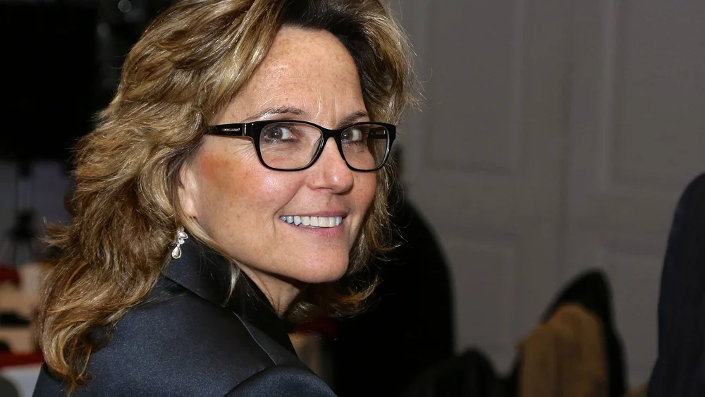 Museum Exhibit Project Managers — Design and Production Incorporated