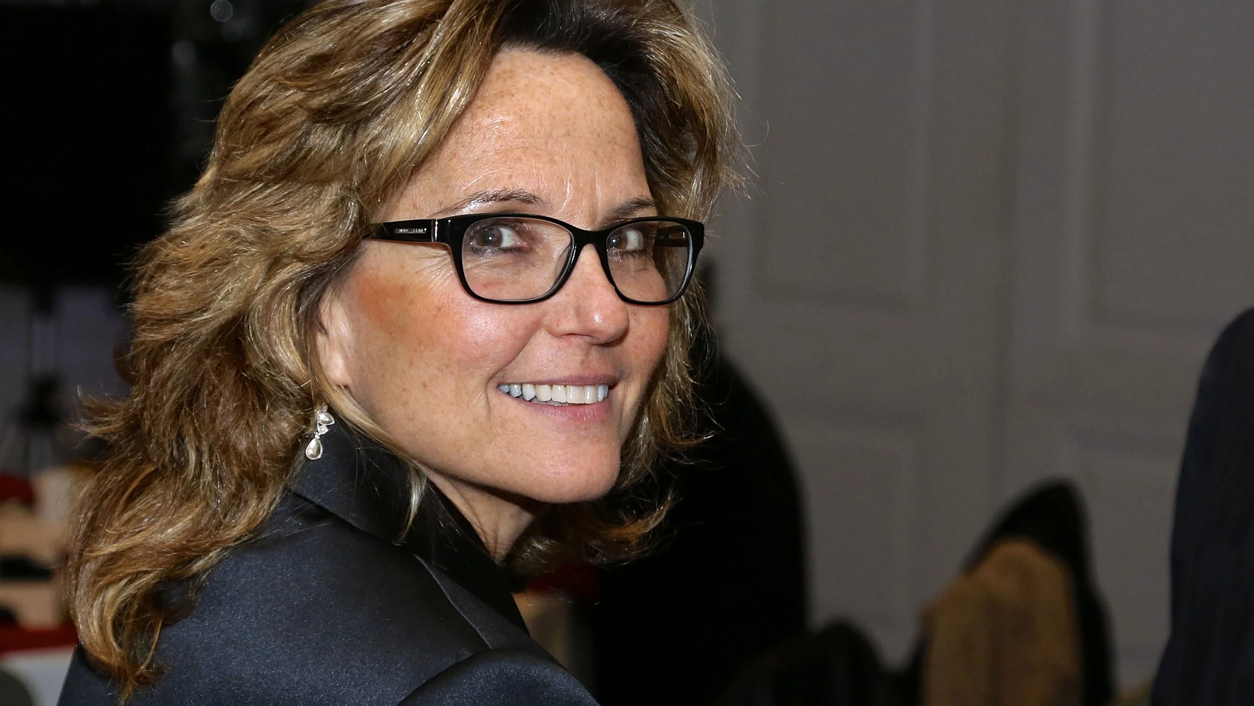 Museum Exhibit Project Managers — Design and Production Incorporated