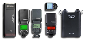 Greg Basco's Photo Gear for Nature Photography — Deep Green Photography