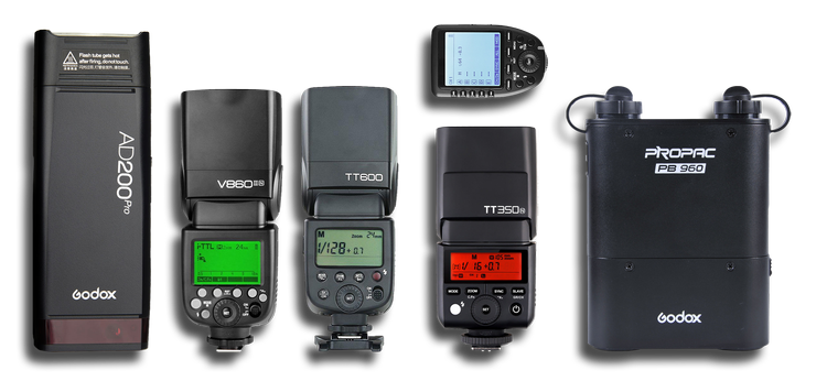 Greg Basco's Photo Gear for Nature Photography — Deep Green Photography