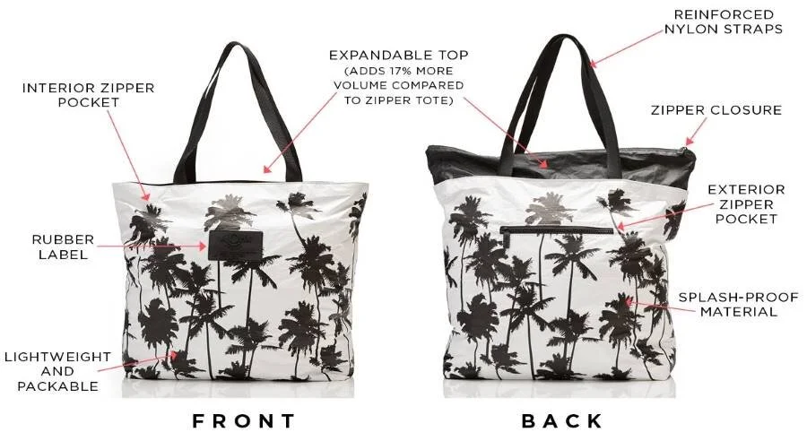 ALOHA Collection Warehouse Sale | AUG 25 - 27, 2023 | Santa Ana, CA ...