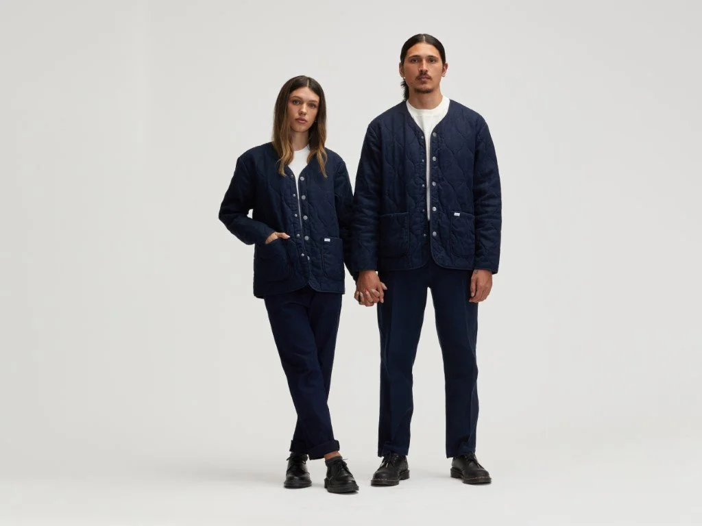 Events - Alternative Retail