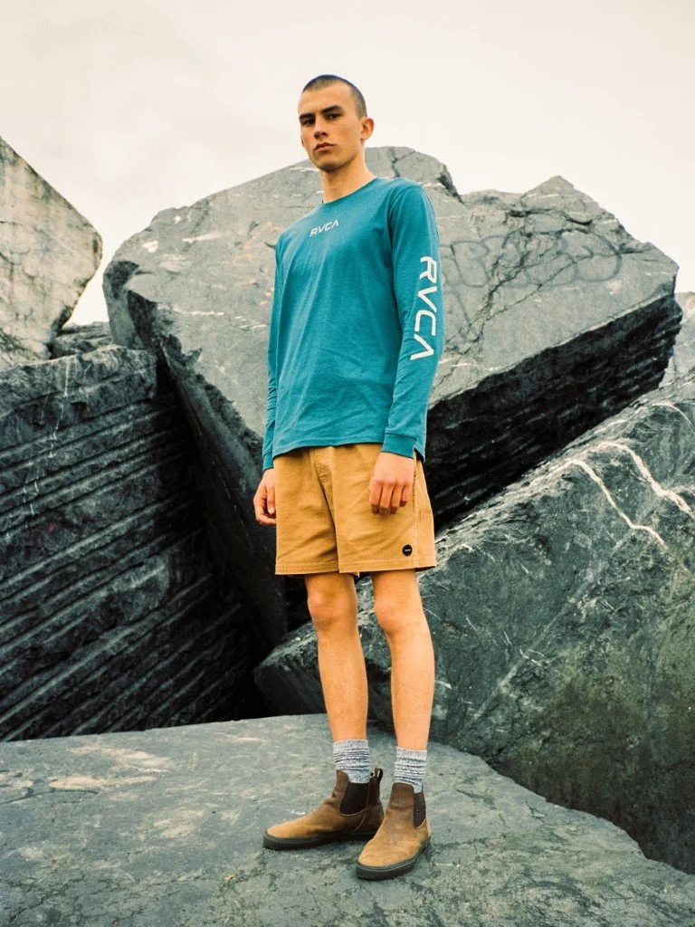 Events - Alternative Retail