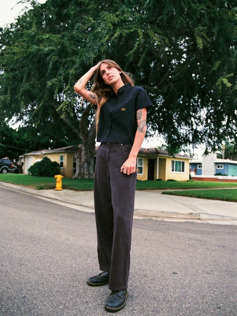 Events - Alternative Retail