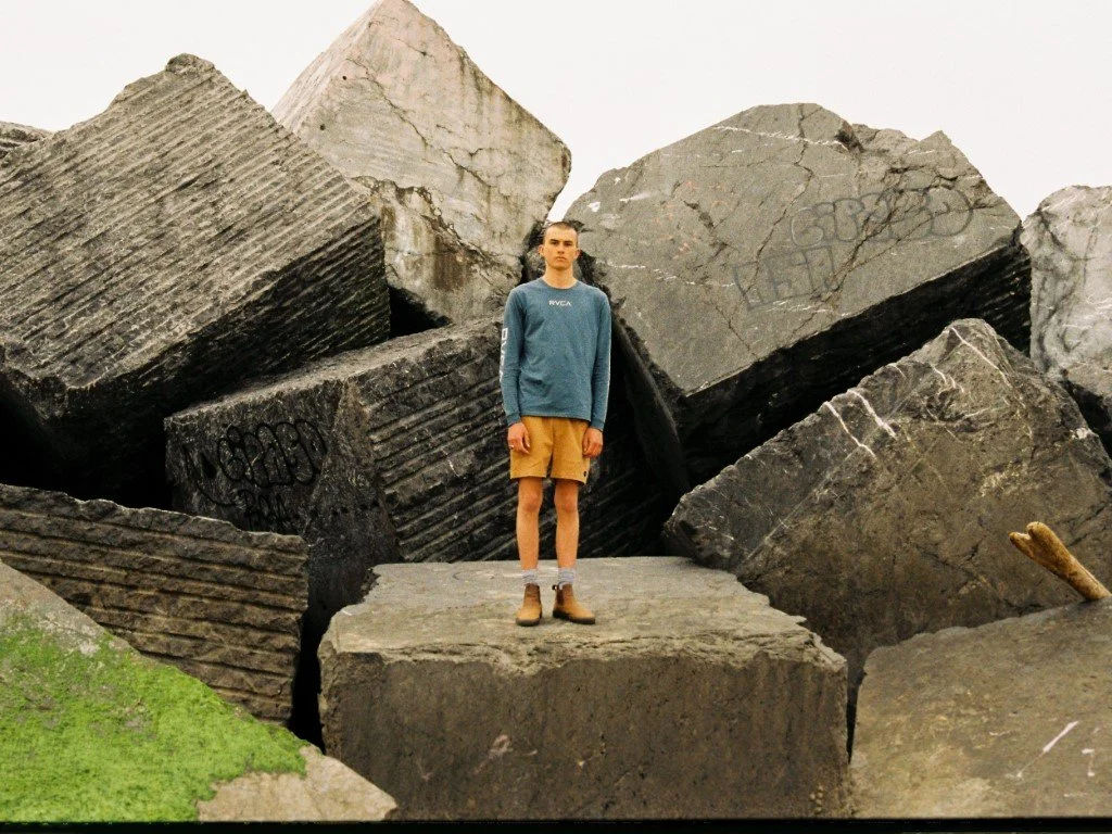 Events - Alternative Retail