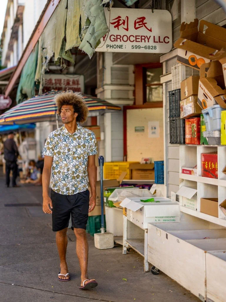 Events - Alternative Retail