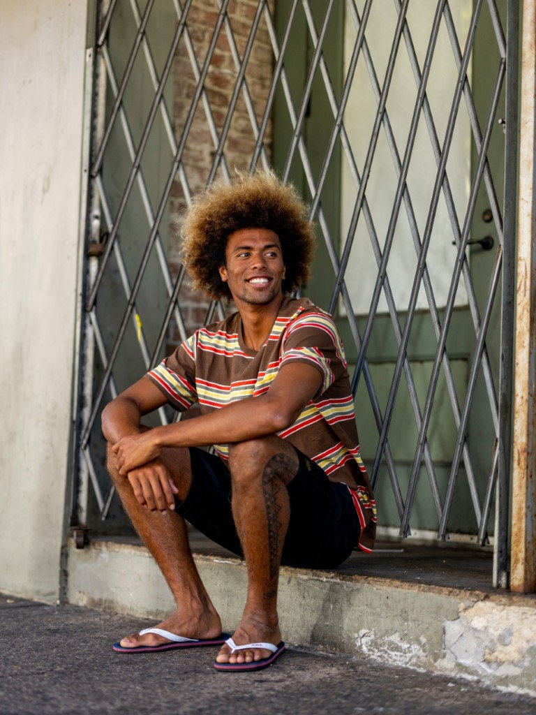 Events - Alternative Retail