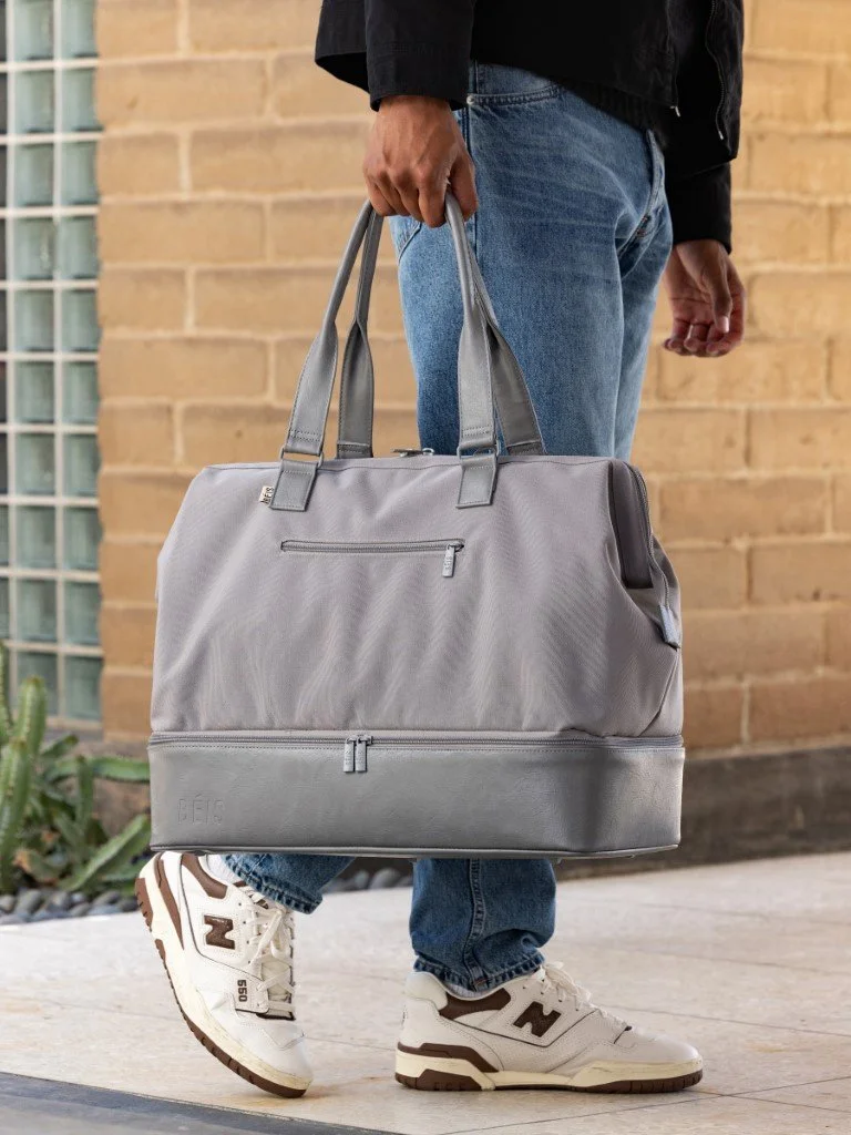 BEIS Warehouse Sale | JULY 17 – 21, 2024 | Tustin, CA — Alternative Retail