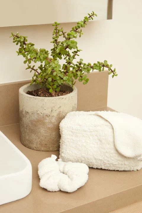 Events - Alternative Retail