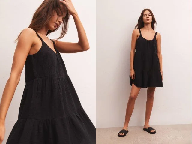 Events - Alternative Retail