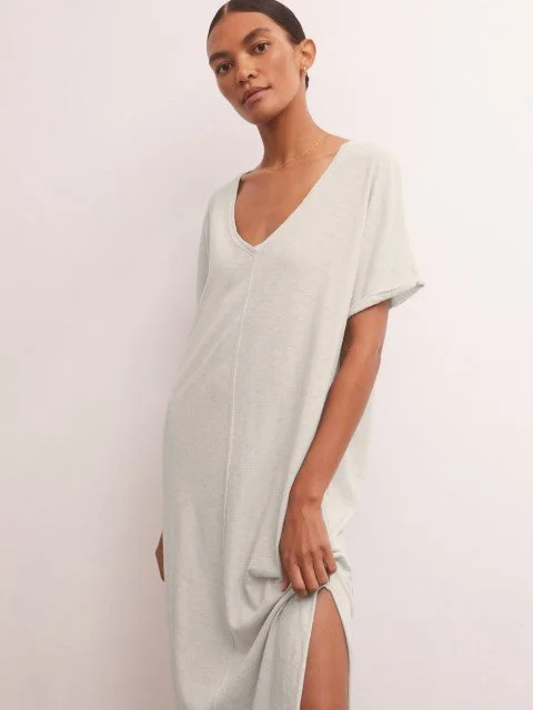 Events - Alternative Retail