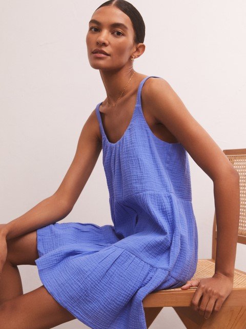 Events - Alternative Retail