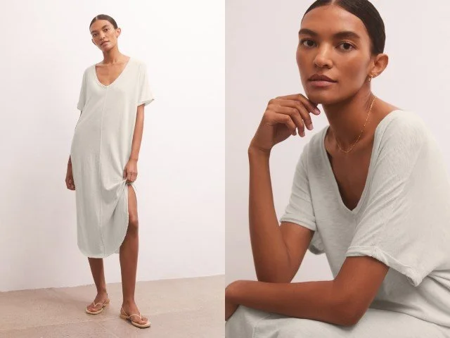 Events - Alternative Retail