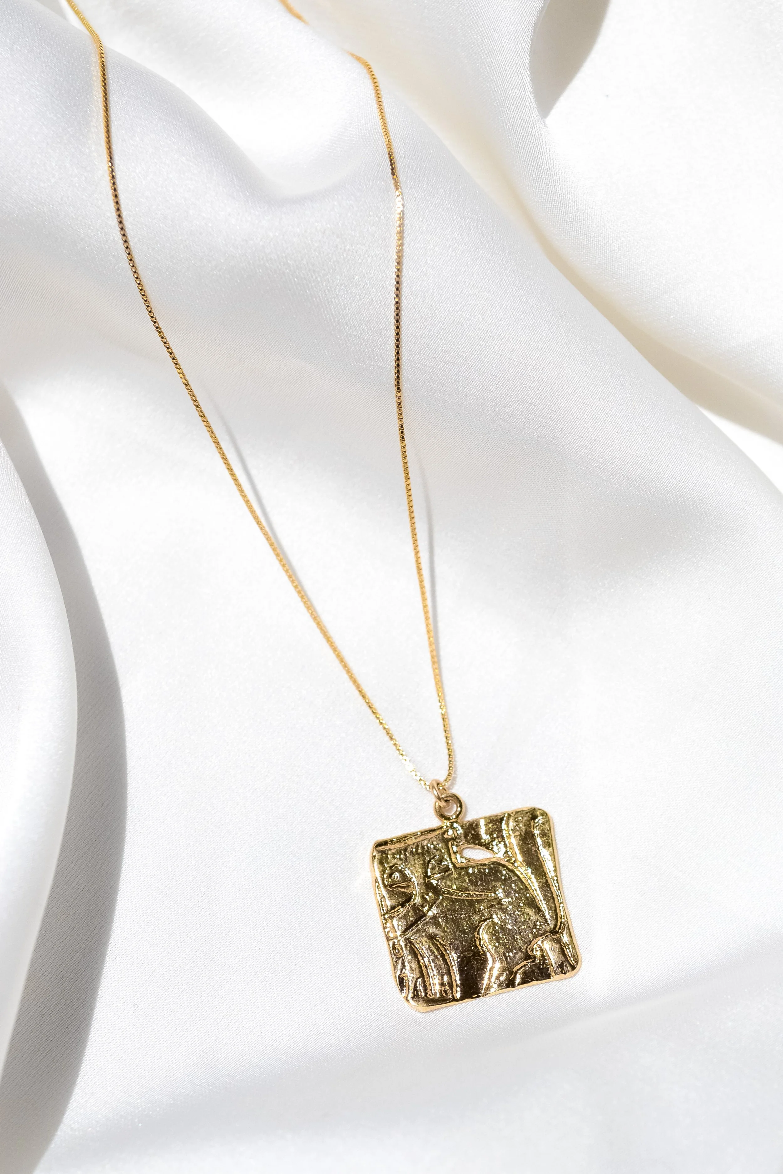 Events - Alternative Retail