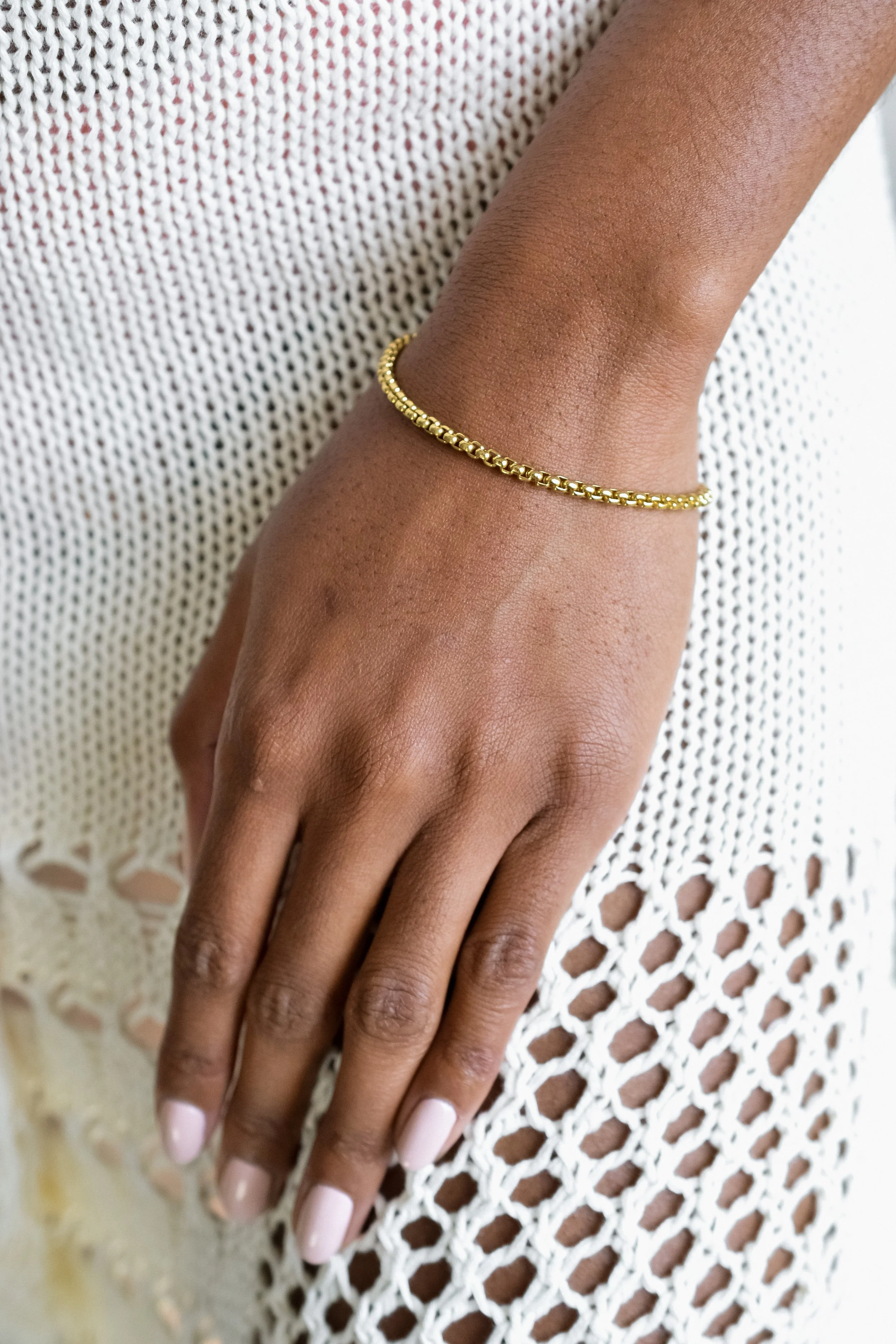 Events - Alternative Retail