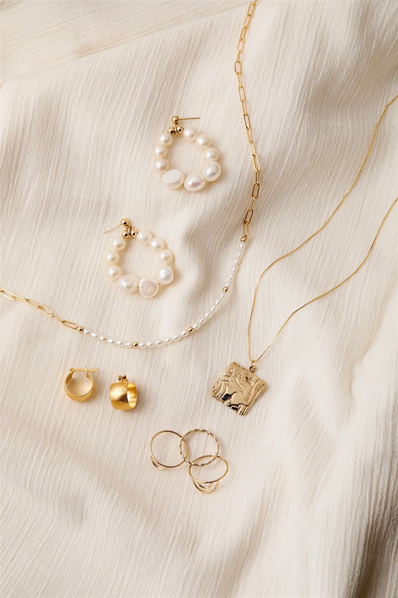 Events - Alternative Retail